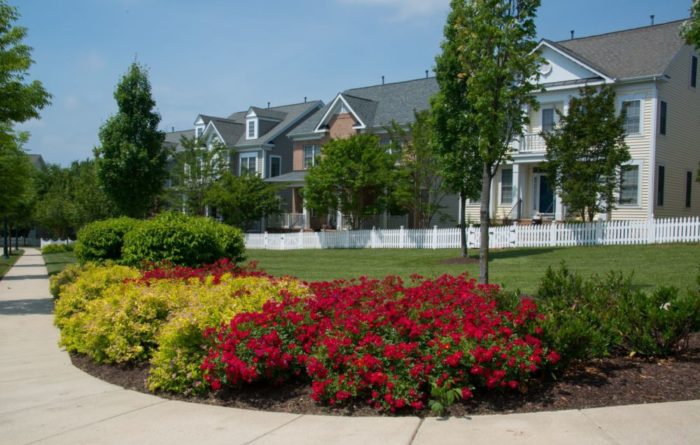 KFCA Affiliates | KF