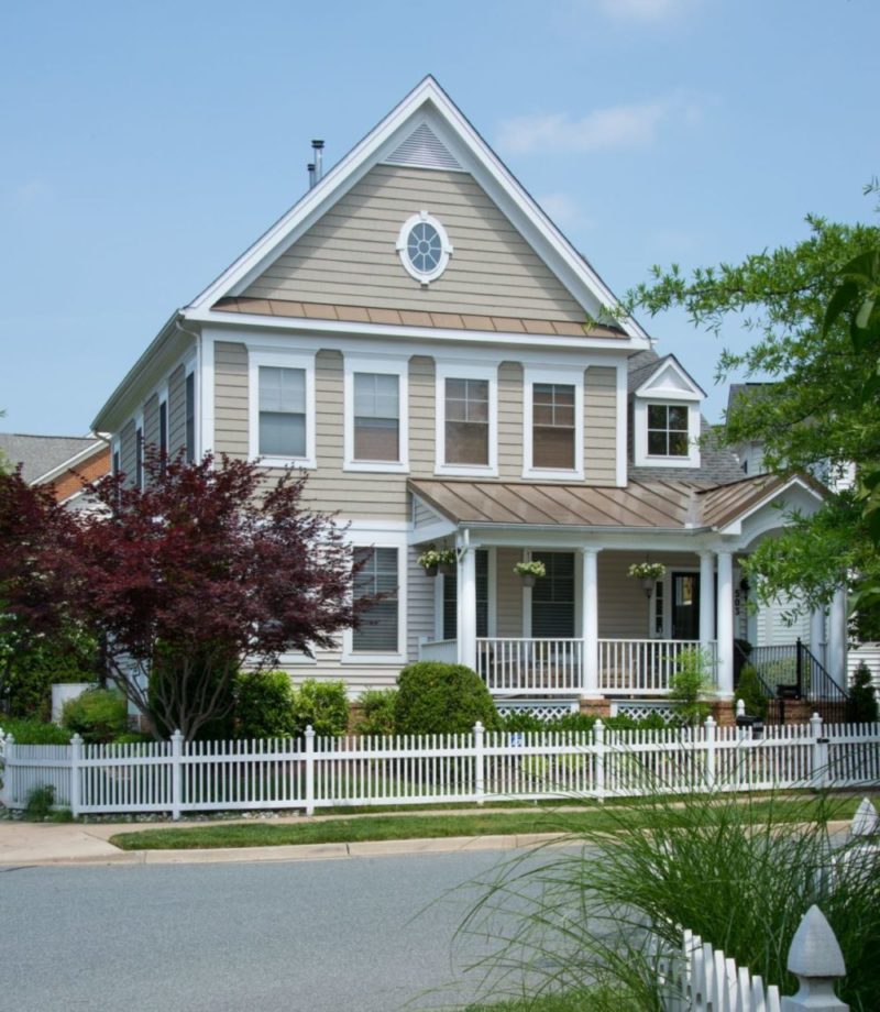 Architectural Design Trust | KF