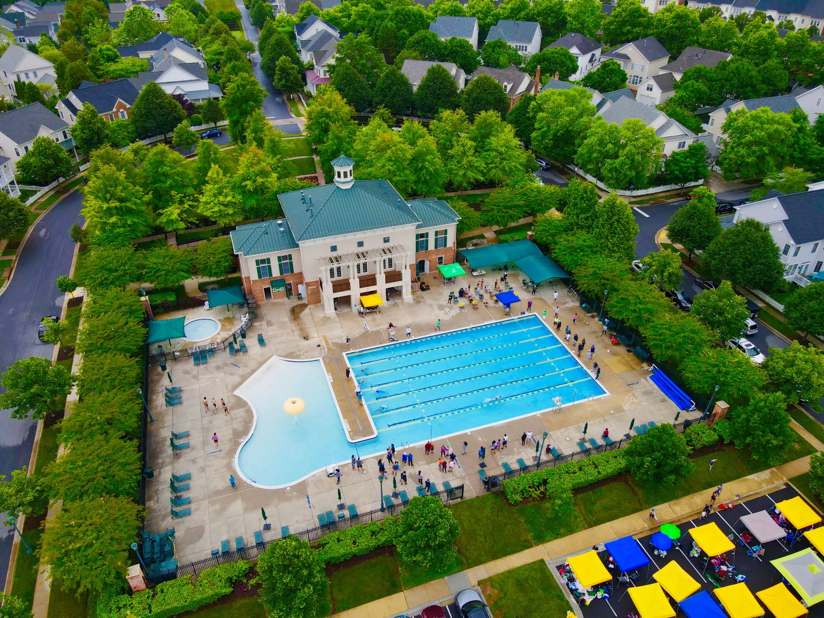 KFCA Weekly Email Blast: Friday, April 22nd, 2022 | KF