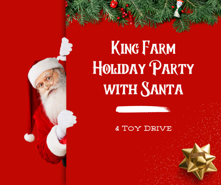 KFCA Weekly Update: Friday, December 9, 2022 | KF