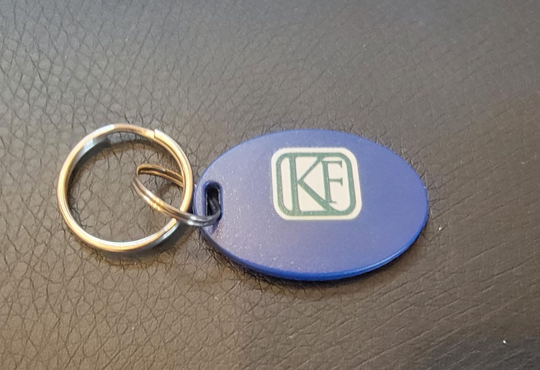 Key Fobs – Amenities Passes | KF